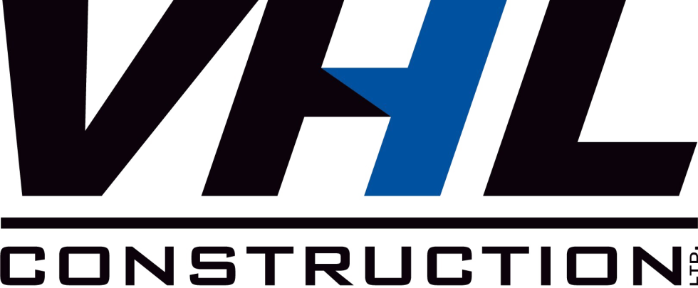 Home - VHL Construction - Southern Alberta Construction